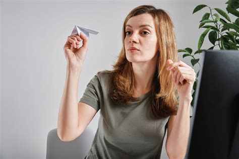 Overcoming Procrastination To Grow Your Business Debbie Roberts Consulting