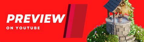 Stylized Environments With Blender 4 Geometry Nodes