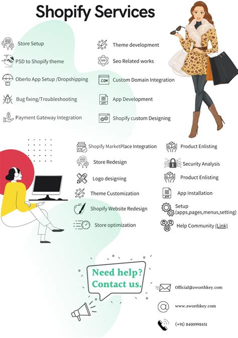 Shiv Pratap Singh Yadav Posted On Linkedin