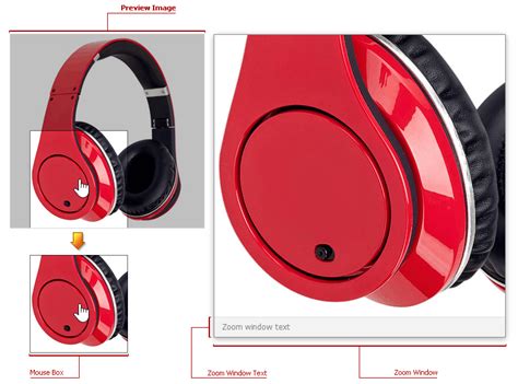 Visual Elements Aspnet Web Forms Controls Devexpress Documentation
