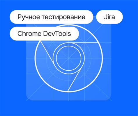 Бесплатный курс обучения профессии Qa от Geekbrains в Европе