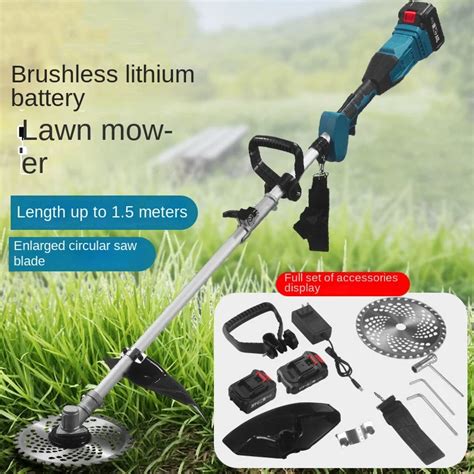 S32c079fbc8db492fa43e2d02c4e4acbdh