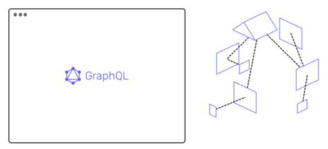 graphql data explorer technology perspective from japan