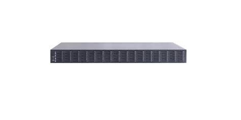 gsm gateway in mumbai dasscom dass com medium