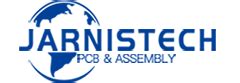 PCB Control Board Design Manufacturing Assembly Application Jarnistech