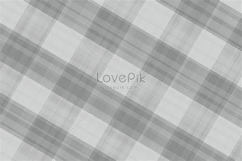 회색 격자 무늬 질감 배경 이미지 Hd 회색 격자 무늬 Jk 유니폼 체크 무늬 격자 배경 사진 무료 다운로드 Lovepik