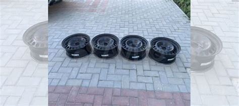 Диски штампованные r16 mercedes е-класс. Вито купить в Симферополе | Авито