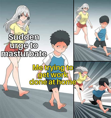 87 Best U Luka Ruka Images On Pholder Animemes Memes And Dankmemes