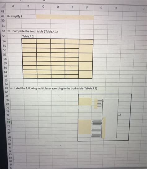 Solved Given The Following Boolean Function F P Q R S Chegg Com