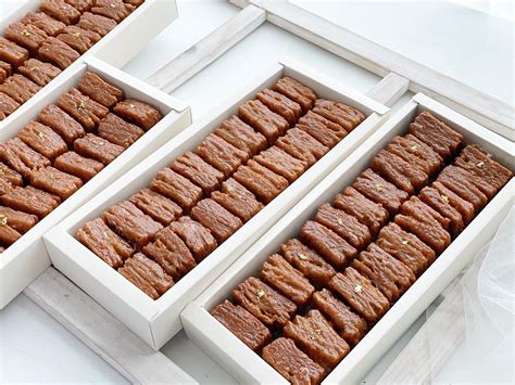 약과수업 두 분과 함께한 약과수업 이에요 더블제이케이크와마카롱 By Jw앙금플라워