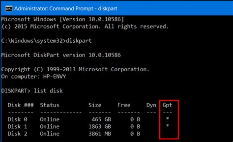 Guide NVMe Boot For Systems With Legacy BIOS And UEFI Board DUET REFIND Page NVMe