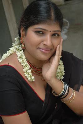 Hot Celebs ARUNA