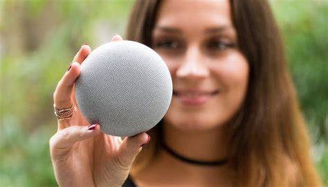 How To Set Up Google Home Mini And Other Useful Tips