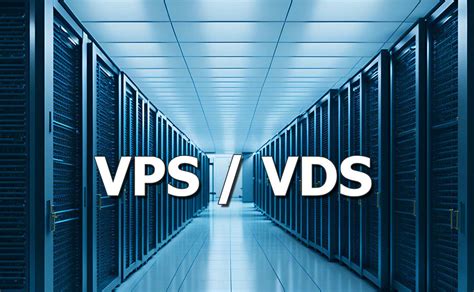 Особливості оренди Vps Vds Virtual Private Server Sebweo
