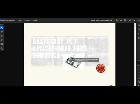 Raspberry YouTube