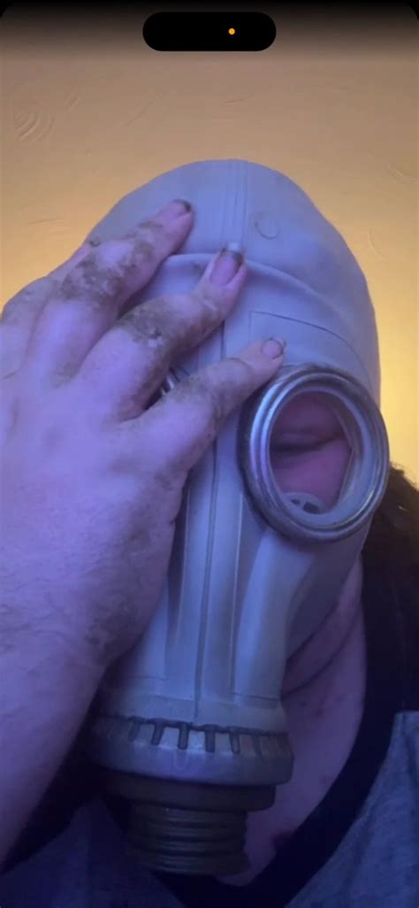Hancock Hanc8ck Posts X