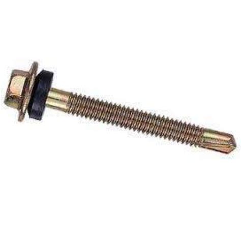 Baut Roofing Pt Putra Karya Teknik