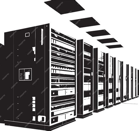 Exploring Server Room Redundancy Strategies Deploying Redundant Power