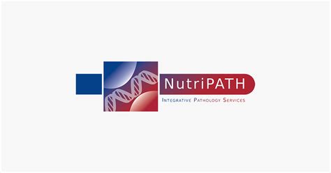 Practitioners Functional Testing Nutriscript Nutrisearch