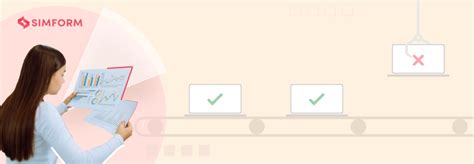 State Of Test Automation Survey 2024 Statistics Thatll Surprise You