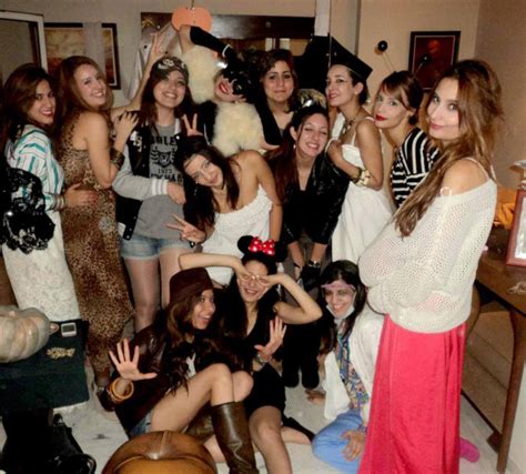 Bnet Tuniis Girls Tunisia Girls Pictures