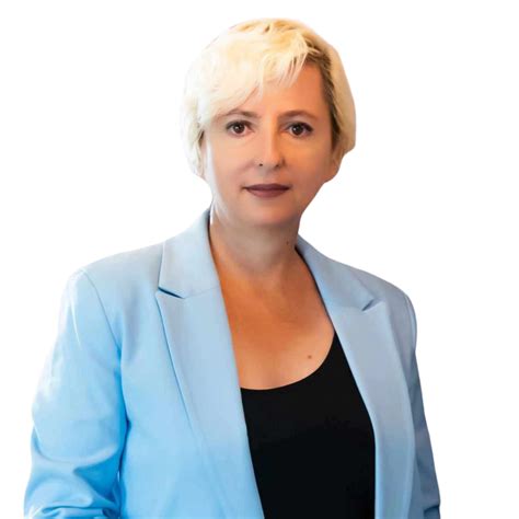 Найкращі психологи та психотерапевти України каталог індивідуальних консультацій онлайн