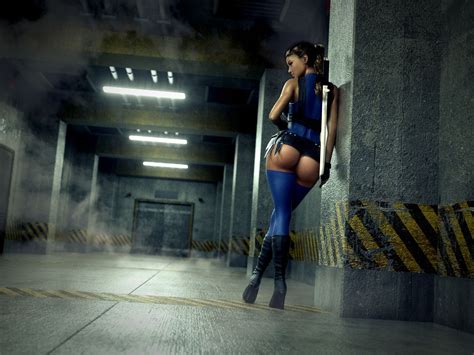 Minotaur Porn Comics Sex Games Svscomics