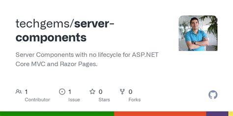 recommendations for a good documentation template r dotnet