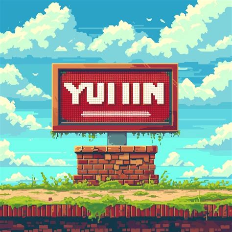 Premium Vector Retro Gaming Fan Art