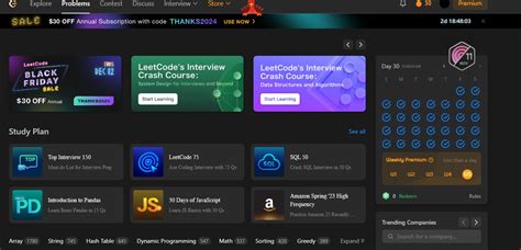 Sanjana Ojha On Linkedin Leetcode Continue