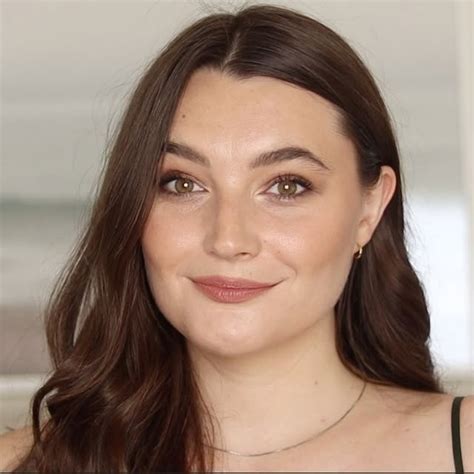 Millie Beauty Lifestyle Bymilliee Threads Say More