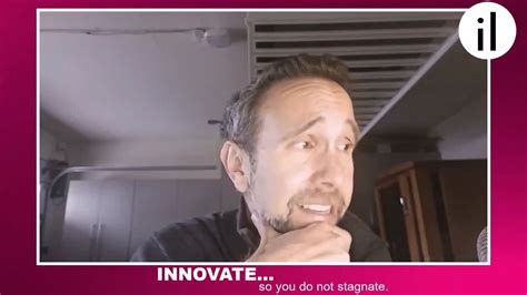 Aiandeducation Futureofwork Academicinnovation Aiimpact