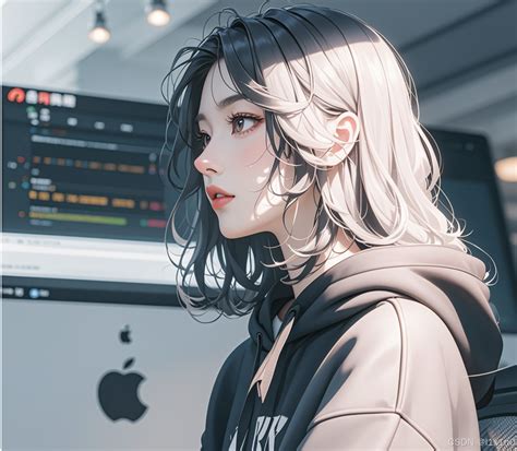 No8 笔记 Sql 查询语句：数据探索的钥匙任务描述 本关任务根据要求使用关键字进行查询。 相关知识 由于列子查询返回的结 Csdn博客