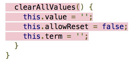 Angular How To Correctly Call Function From Unit Test Stack Overflow