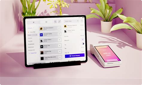 What Is A Pos Transaction