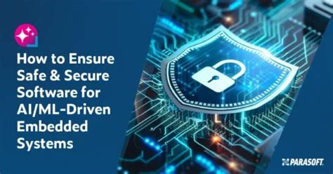 Using Parasoft Cctest With Cmake For Unit Testing Parasoft