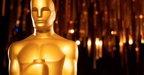 2025 წლის ოსკარის გამარჯვებულები Marao