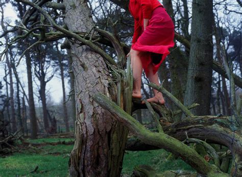 Performance Pieces Bethany Murray