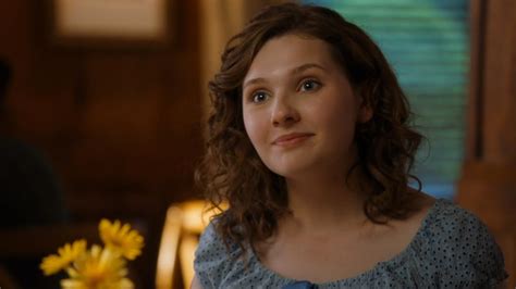 Prime Video Dirty Dancing Mini Series