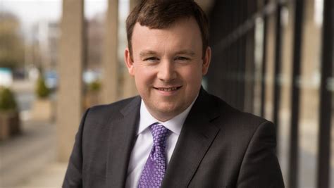 Fran Mcnulty Presenter Reporter