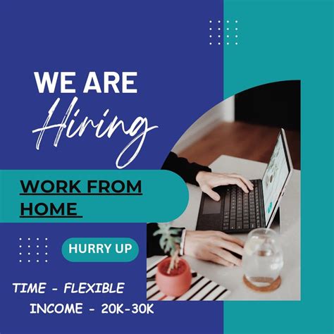 Ajinkya Gidde On Linkedin Learning