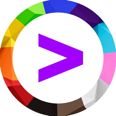 Accenture Malaysia One More Great Reason To Workataccenture Explore