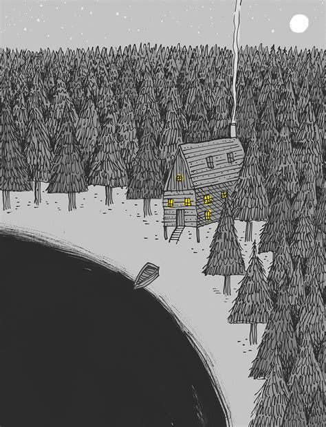 Isolation Sketch At Explore Collection Of Isolation Sketch