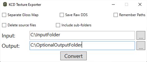 tutorial modifying textures modding wiki