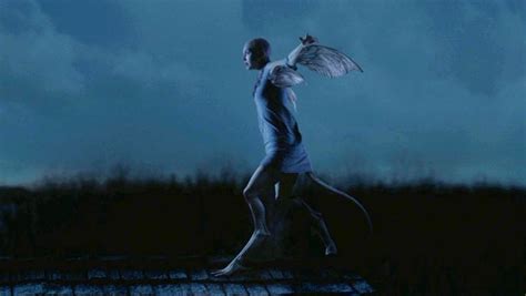 Химера (2009) — Фильм.ру