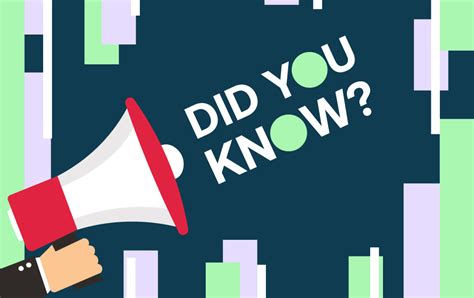 Did You Know Who Abandoned The Registration Process