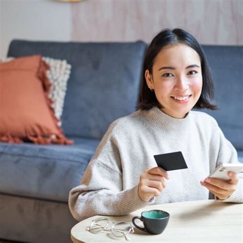 Chèque énergie Utilisations Et Modalités • Dyneff Électricité And Gaz