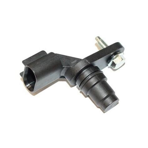 Sensor Fase Comando De Válvulas Chevrolet Captiva Cobalt Speed Parts