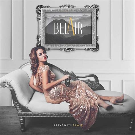 Vikrant Thakur On Linkedin A Testament To Unparalleled Style And Comfort Focusing On Every Detail…