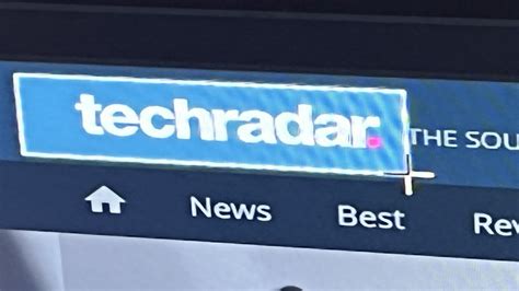 You Need To Know About This Cool Babe Used Feature For Windows TechRadar